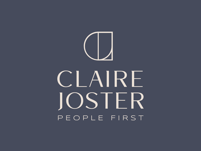 La firma de Executive Search Claire Joster se incorpora a Turistec ...