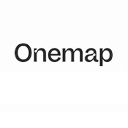 Onemap - Turistec
